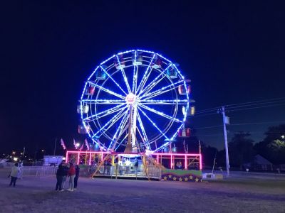 Sikeston American Legion News | Sikeston, MO